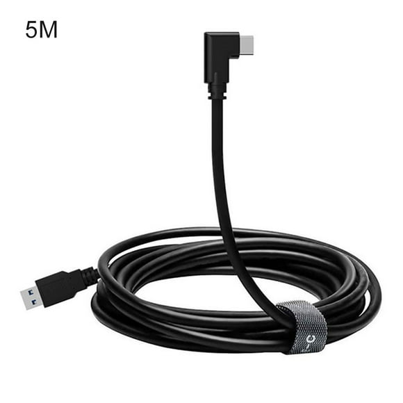 Oculus Link Cable