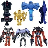 Upgraded Titans Drillman Plush Titans Drill Man Tv Man Cameraman ...