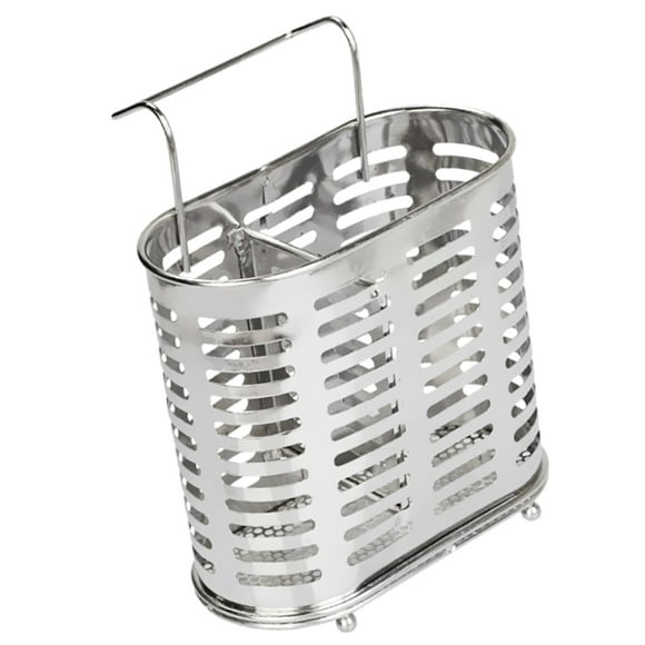 Utensil Buffet Caddy