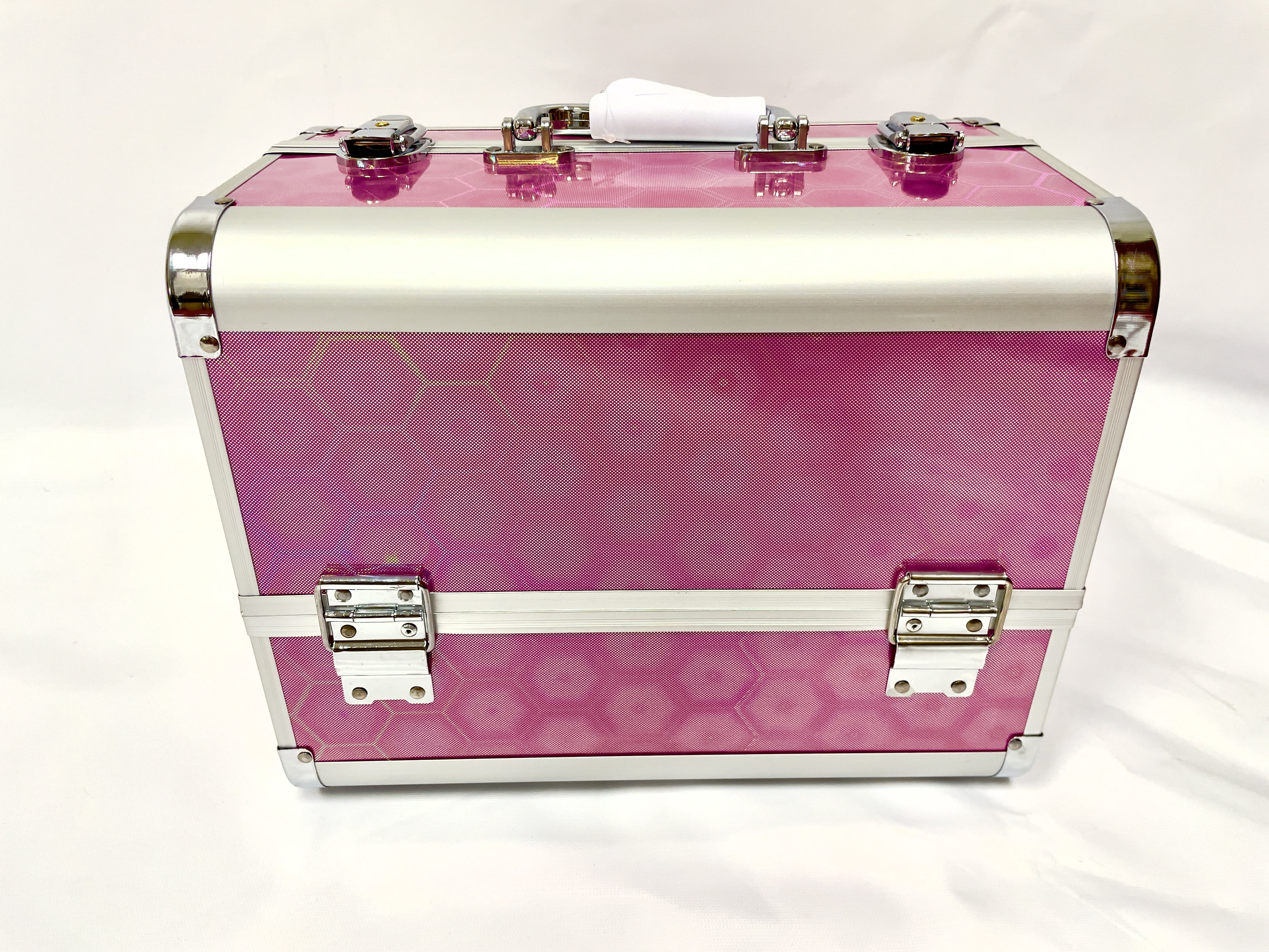 Argos Pretty Pink Makeup Case | Saubhaya Makeup