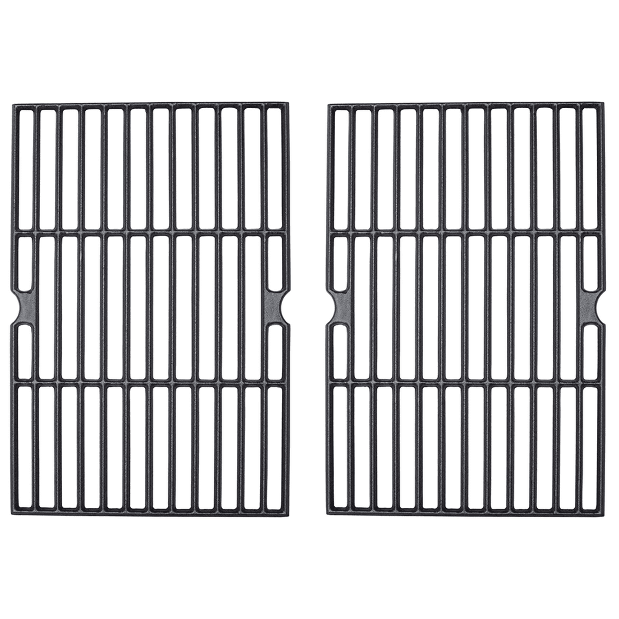 Click here for Backyard Grill Replacement Porcelain Cast Iron Coo... prices