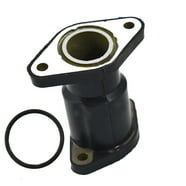 LABLT Carburetor for Motorcycle Eton Rascal 40 & Viper Jr 40 IXL40 ...