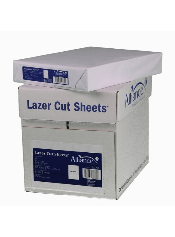 11" x 17" Multipurpose & Copy Paper in Paper - Walmart.com