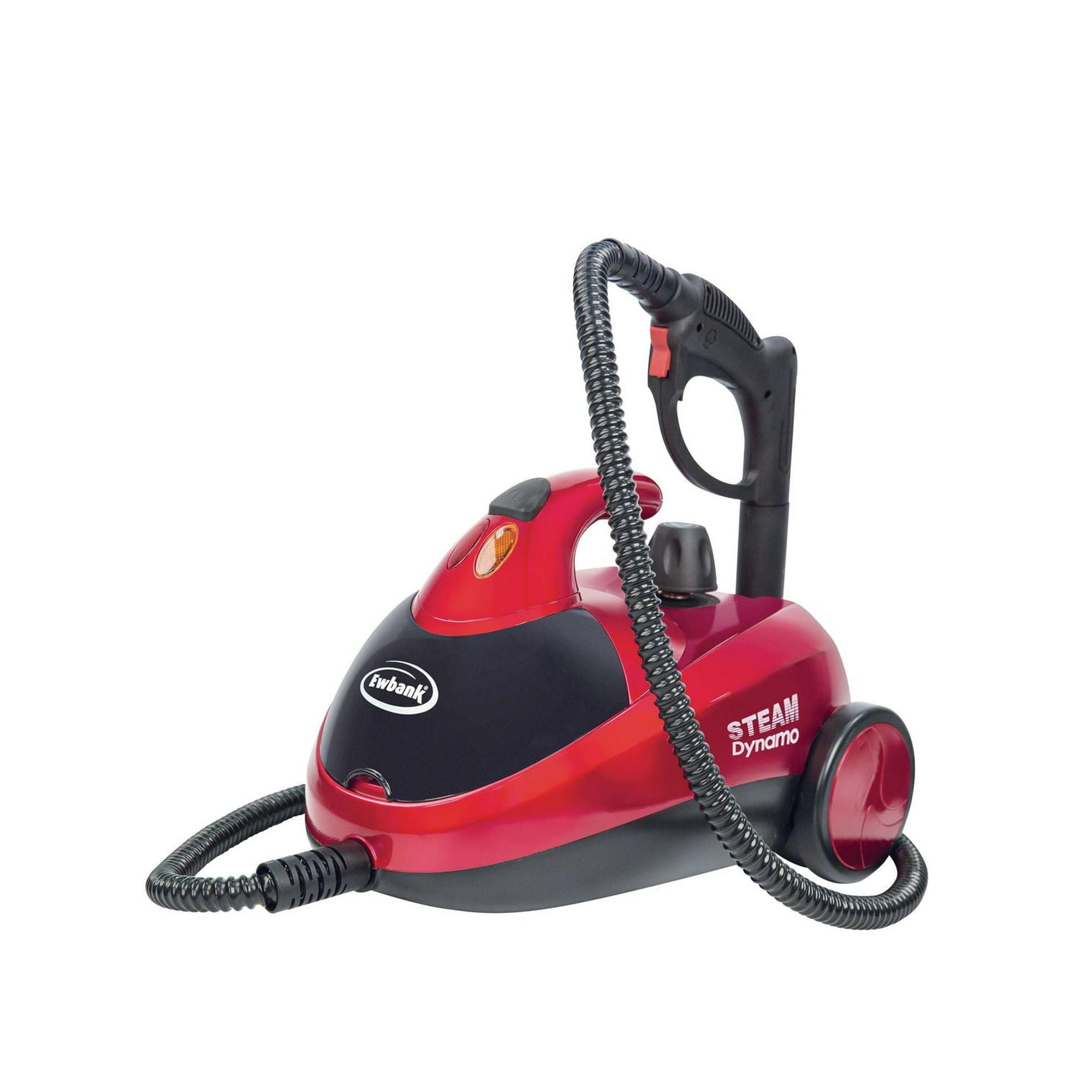 Click here for Ewbank Steam Dynamo Multi-Tool prices