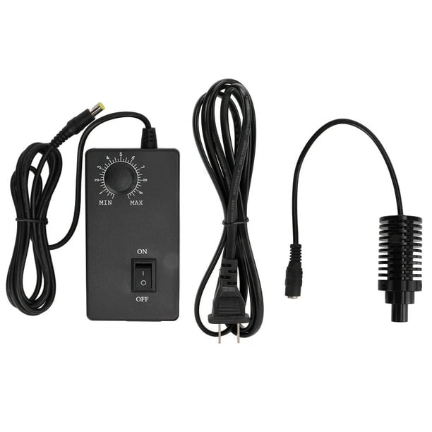 Coaxial LED Spot Light,Microscope Coaxial Light Adjustable Microscope ...