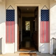 4Th of July Decorations, Patriotic Decorations, Outdoor Flags & Banners ...