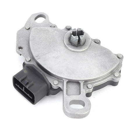 Ymiko Akozon Transmission Neutral Safety Switch Automatic Safety Switch ...