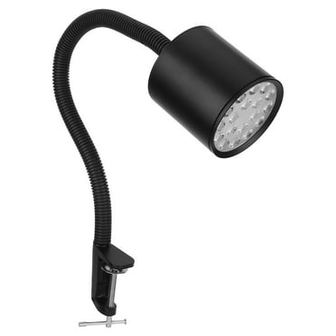 DEWALT DW7881 Scroll Saw Work Light - Walmart.com