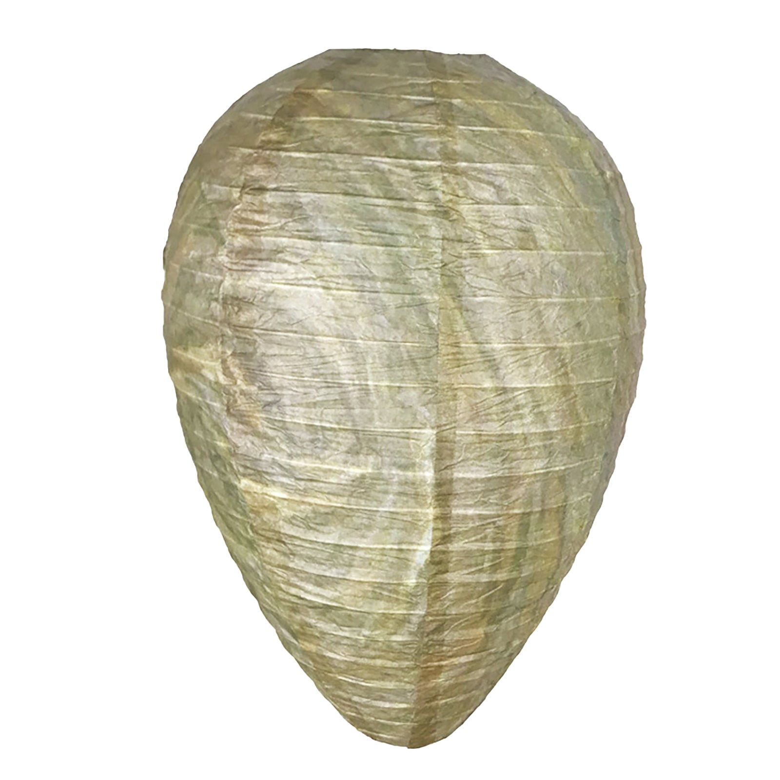 Click here for Hbdhejl Dummy Wasps Nest Set Of 1 Artificial Wasps... prices