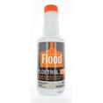 Flood Floetrol Exterior Latex Paint Conditioner, 1 Qt. FLD6 04 ...