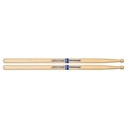 Vic Firth Corpsmaster Ralph Hardimon Nylon Tip Snare Sticks - Walmart.com