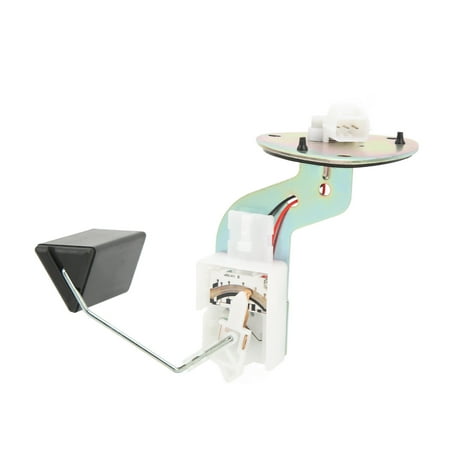 Fuel Pump Sending Unit,Fuel Pump Sending Unit Fuel Tank Level Sender ...