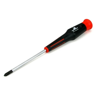 Hand Tools/Screwdrivers - Walmart.com