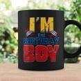 Birthday Clothing Family Party Decorations Family Black Small Modern ...