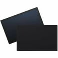 Wacom Movink Carrying Case (Sleeve) for 13" Wacom Graphic Tablet ...
