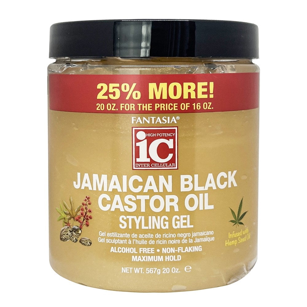 Click here for The Fantasia Collection Fantasia Ic Jamaican Black... prices