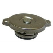Motorcraft Radiator Cap RS-526 - Walmart.com