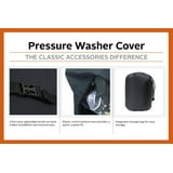 Classic Accessories Pressure Washer Cover - Walmart.com