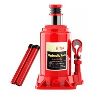 Pfizer Gelfoam N100 Esponja C1, Pack Of 1 Pfizer Gelfoam Pfizer Gelfoam ...