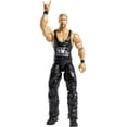 WWE Action Figures, WWE Elite Kevin Nash, Ruthless Aggression - Walmart.com