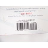 Arlo Finch in the Valley of Fire (Hardcover) - Walmart.com