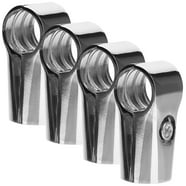 Zareba Poly Rope Connector for Electric Fences - Walmart.com