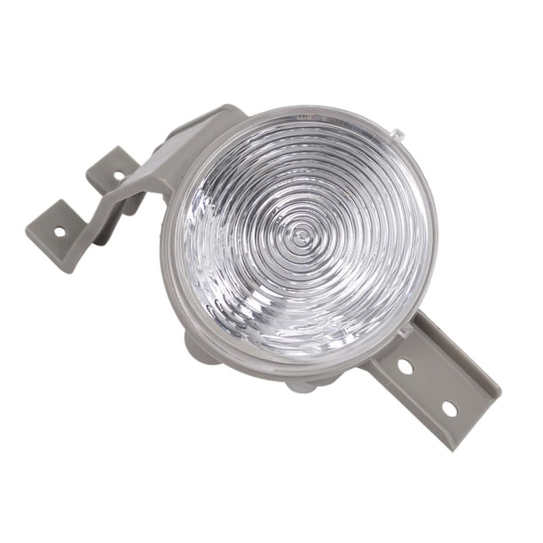 jinwen Additional Turn Indicator Light Lamp Professional for Mini R50 ...