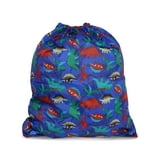 iPack Kids Dino 5 Piece Backpack Set - Walmart.com