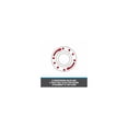 Oatey 43503 3-4 In. Level Fit Flange - Walmart.com