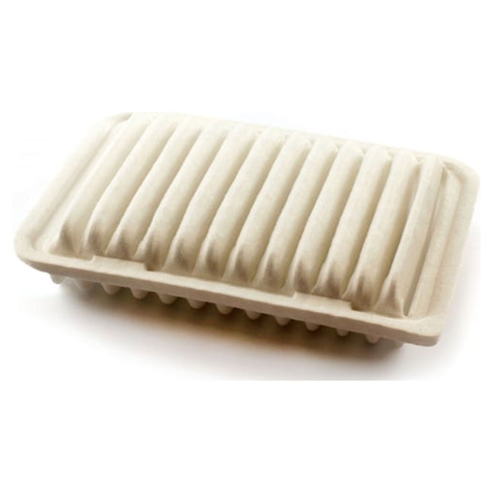 Click here for Pur Air Filter 57-49104 For Car Toyota Corolla Yar... prices