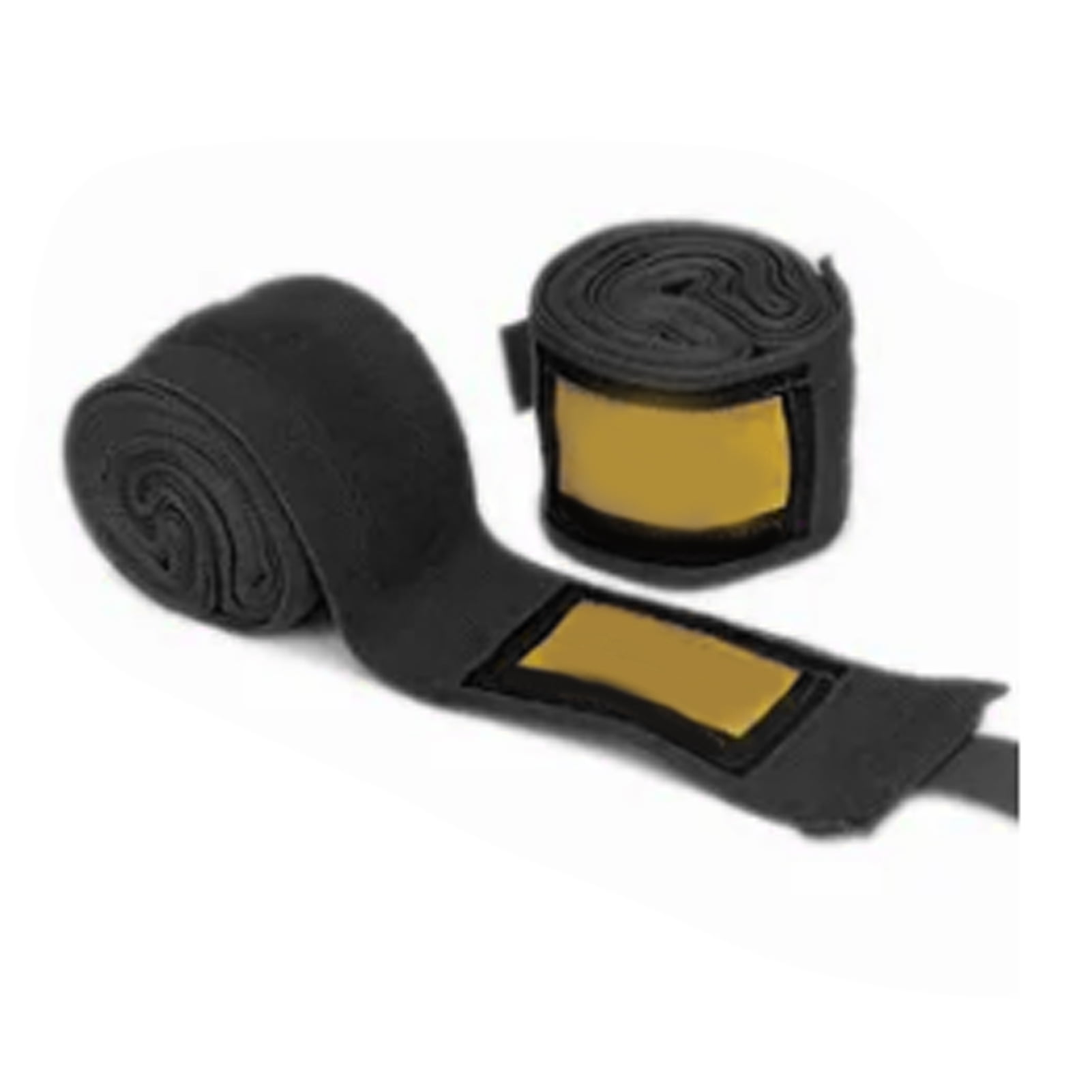 Boxing Hand Wraps Adjustable 2 PCS Boxing Bandage for Fighting ANGGREK ...