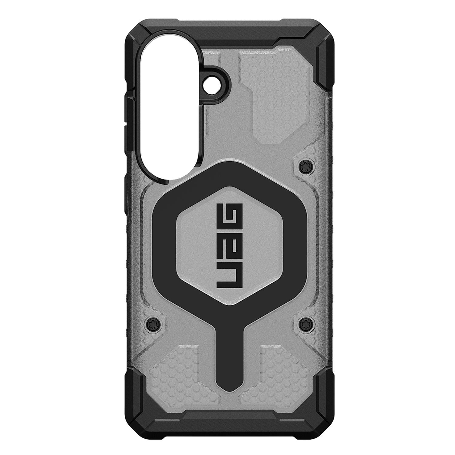 Click here for Urban Armor Gear Pathfinder Rugged Clear Case W/Ma... prices