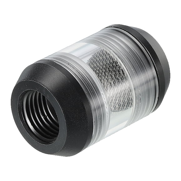 Cooling Water Filter