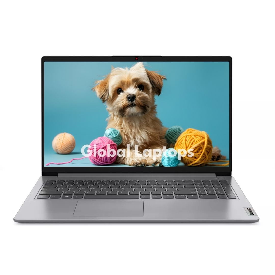 Laptop Lenovo Ideapad Core i5 1235U 8gb Ram 256 SSD 15-82RK FHD TOUCH ...