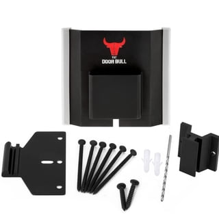 Suncourt EntreeAir Door Frame Fan - Walmart.com