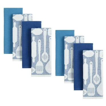 Town & Country Living Bistro Kitchen Towel Set - Walmart.com