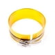 Proform 66767 PFM66767 ADJ RING COMPR 4.125-4.205 GLD - Walmart.com