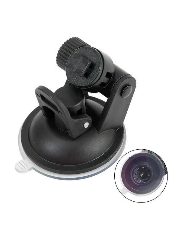 Dash Cam Mounts in Dash Cam Accessories - Walmart.com