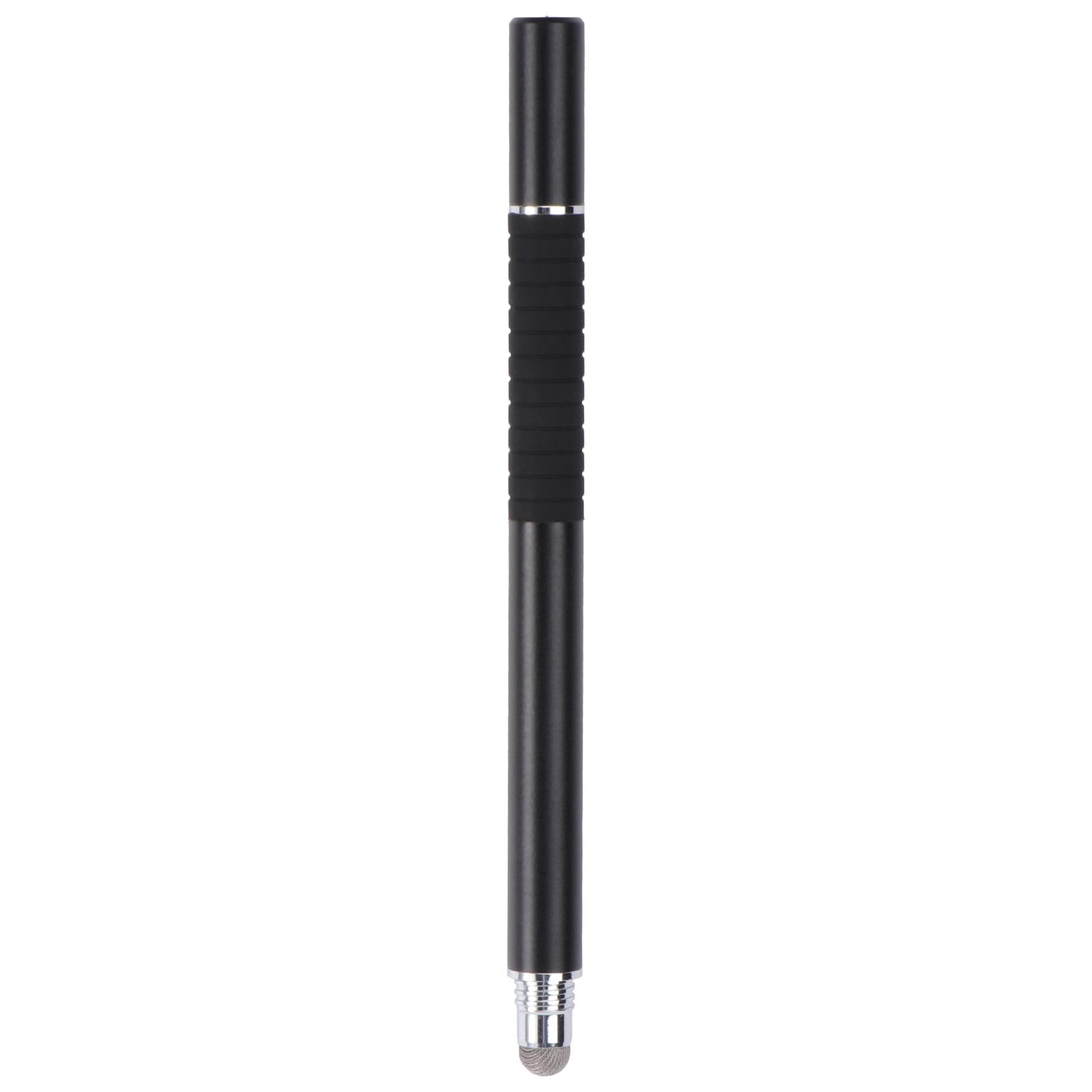 Click here for Dly Multifunctional 2 In 1 Capacitive Stylus Touch... prices