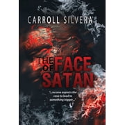 Satan Face