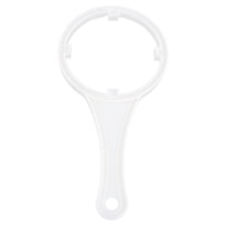 1pc 10 Inch Plastic Filter Housing Wrench Spanner for Water Purifier ...