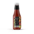 HEMANI Hot & Spicy Sauce 300g - Chutney - Ready To Use - Dipping sauce ...