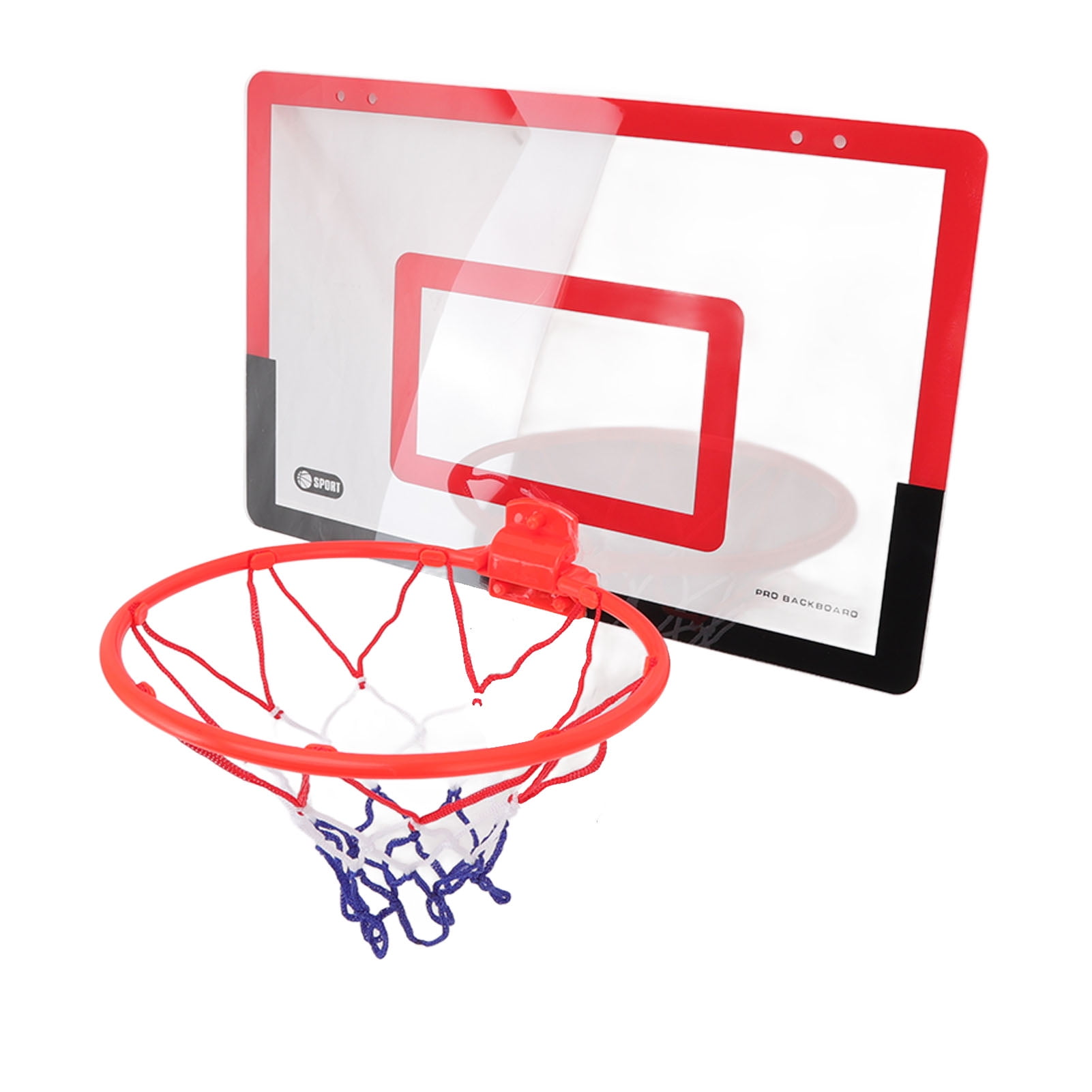 Click here for Estink Mini Basketball Hoop Set  Basketball Hoop R... prices