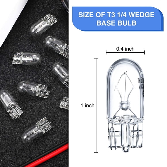 Shop 12V LED and Halogen Bulbs for Home Improvement and Auto Lighting