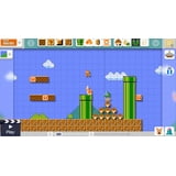 Restored Nintendo Wii U WiiU Super Mario Maker Console Deluxe Set 32GB ...