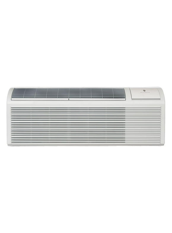 Wall Air Conditioners with Heaters in Wall Air Conditioners - Walmart.com