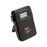 Maverick Redi-Chek Deluxe Single Probe Thermometer - Walmart.com
