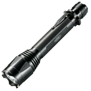 Police Security Flashlights | Walmart Canada