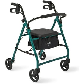 Drive Medical Walker Basket - Walmart.com
