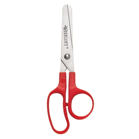 WESTCOTT | Walmart Canada